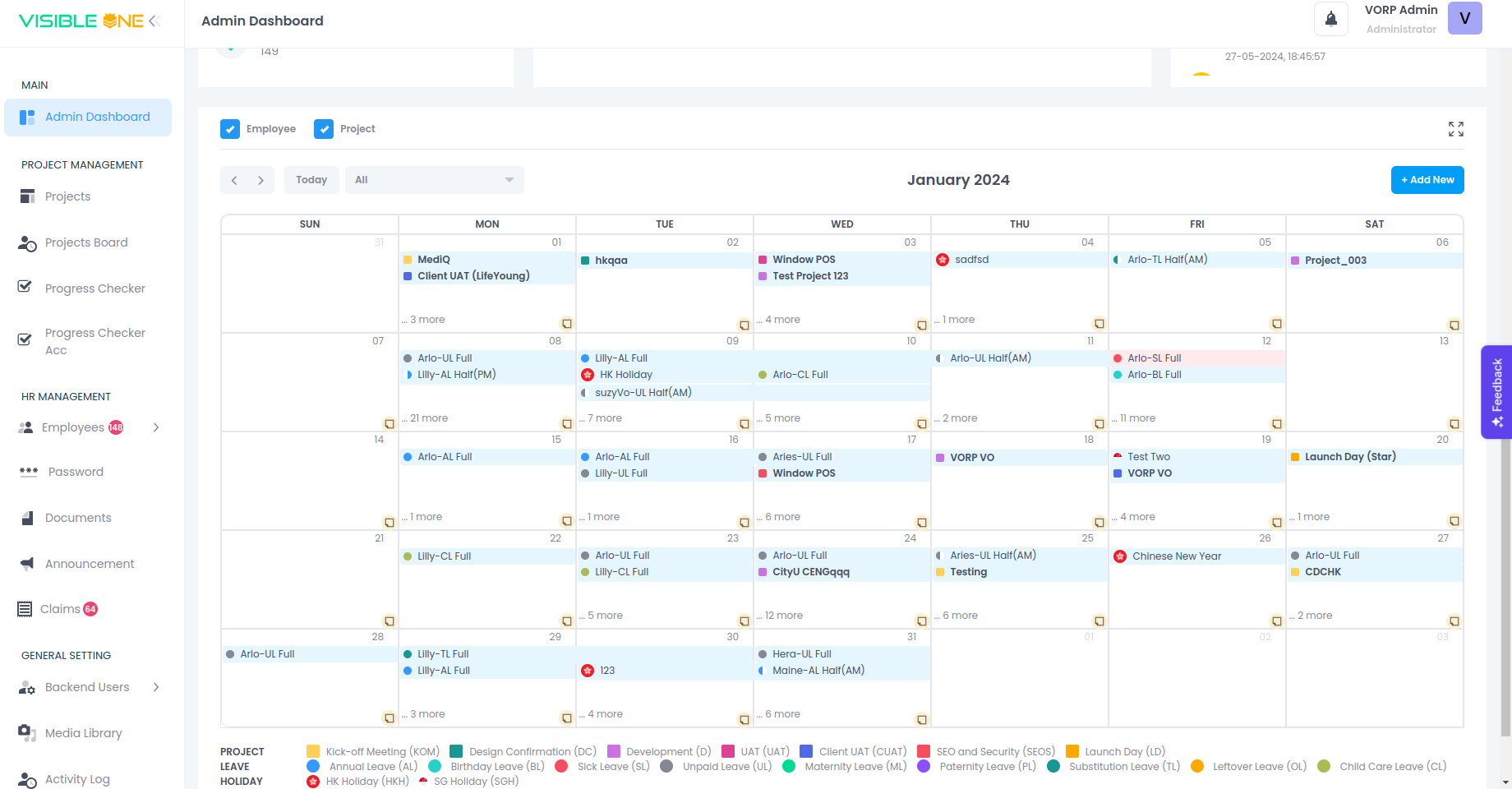 Kaung Myat Soe (Web Developer)